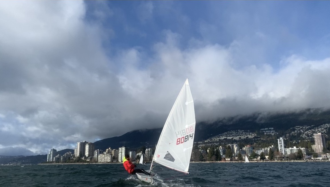 Mark Short - ConnecTra Society
