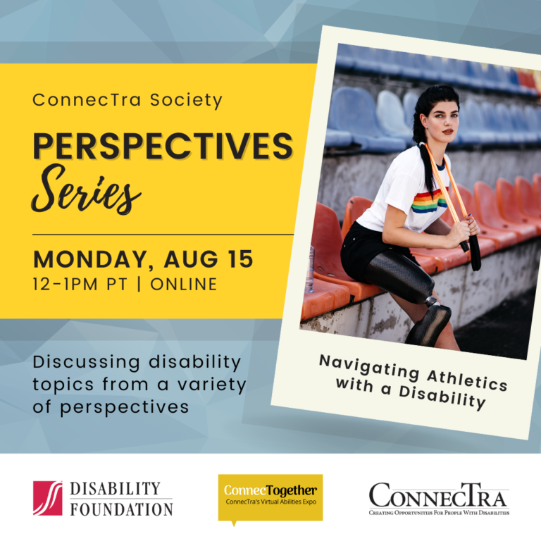 Upcoming Events – ConnecTra Society